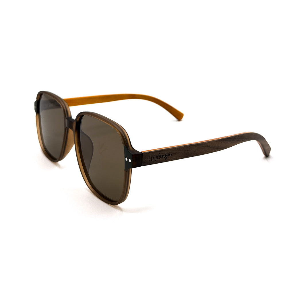 Lentes de sol | Malengu | Katárà